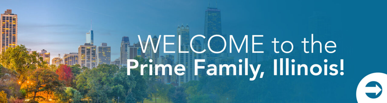 Resurrection Medical Center | Top Hospital in Chicago, IL