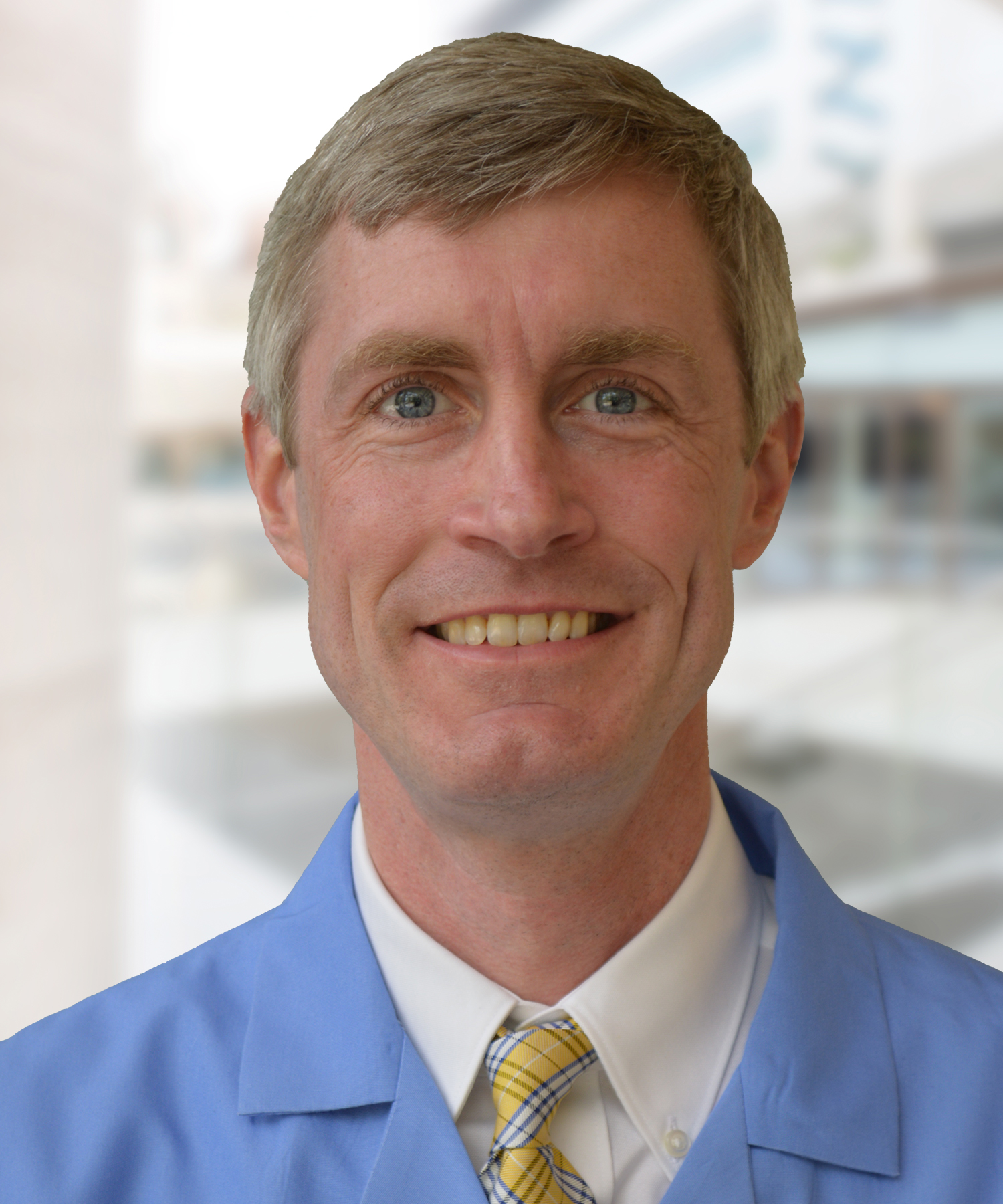 Meet Our Family Medicine Faculty | Resurrection Medical